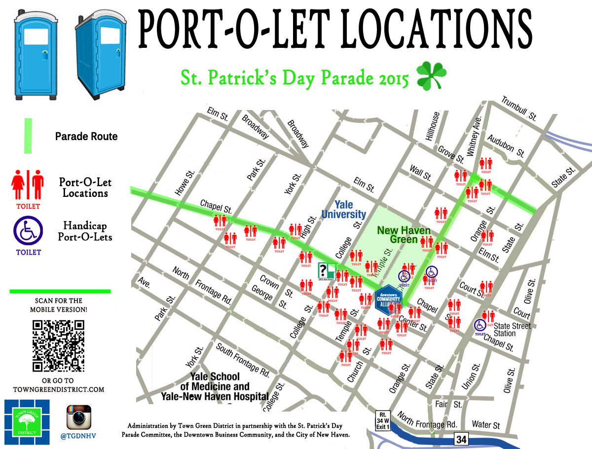 Port-o-let-public-map – Between Two Rocks